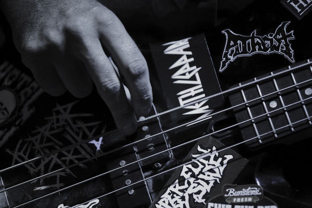 Home [davechambers.com.au]